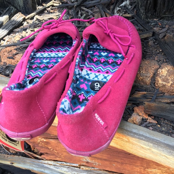 Vans | Shoes | Vans Original Surf Sliders Super Kush Comfy | Poshmark